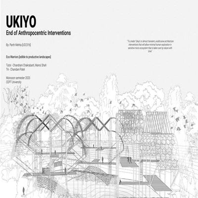 Presentation by Parth Mehta .pdf