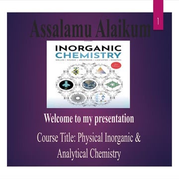 Presentation 1asdfghggfghhghggfttyy.pptx