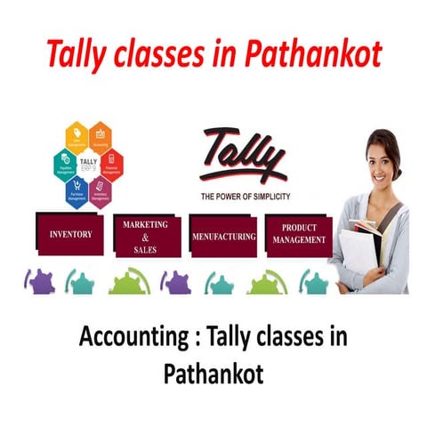 Tally Course.pdf