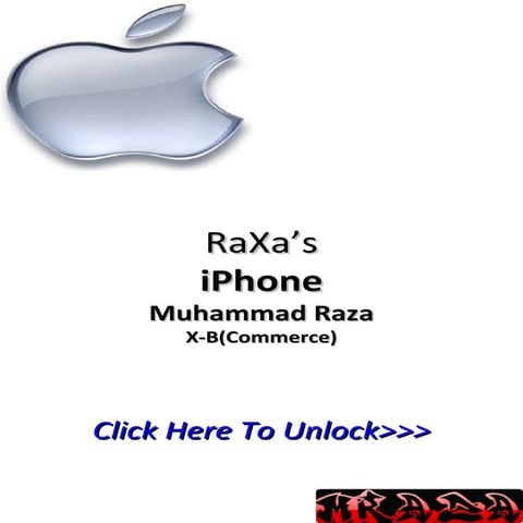 How To Implement Voice Recognition Feature In Ionic Application