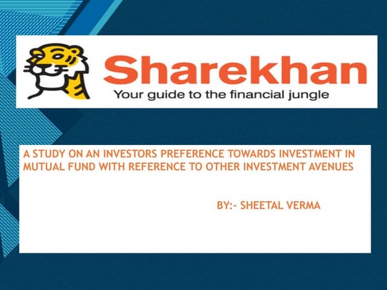 Insplore pvt ltd summer internship ppt.pptx