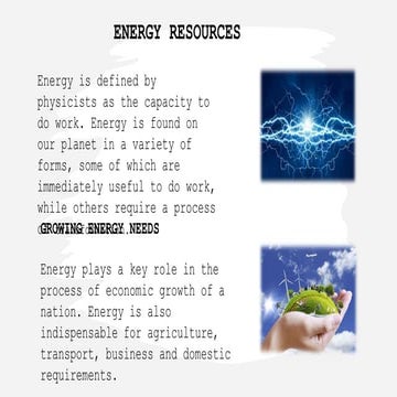 Presentation by Surovi of energy sources.pptx