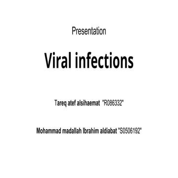 Presentation by Tariq & Mohammed (1).pptx