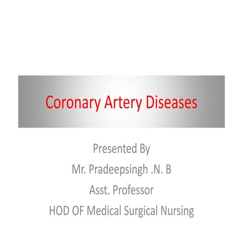 Presentation CAD.ppt