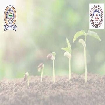 Presentation (Career Counselling)_Dept of Botany.pptx