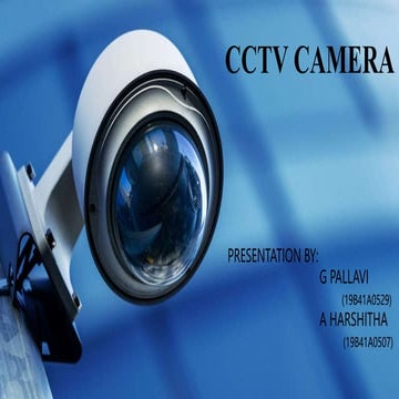 CCTV.pptx