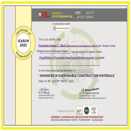 Presentation Certificate-1.pdf Presentation Certificate-1.pdf