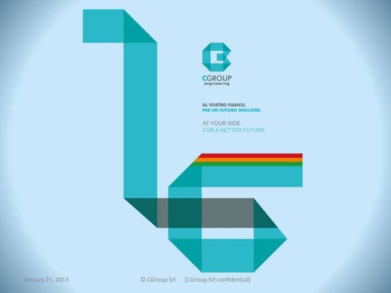 Poster Flexstretch Ig | PDF