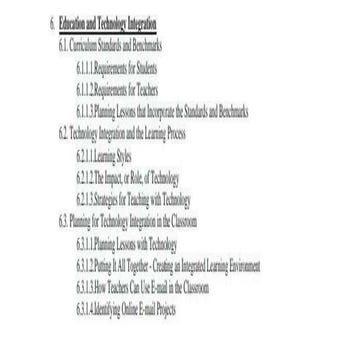 Presentation ch 6.pptx