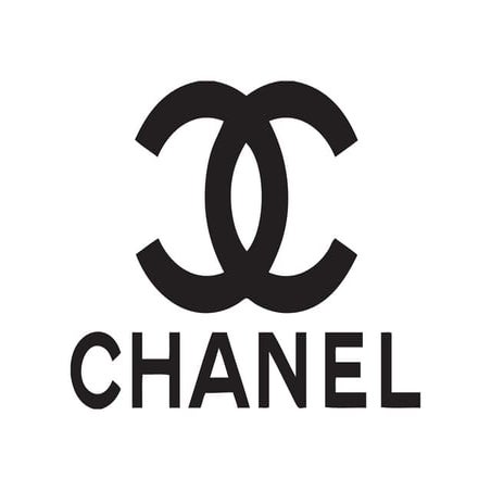Presentation chanel | PPT