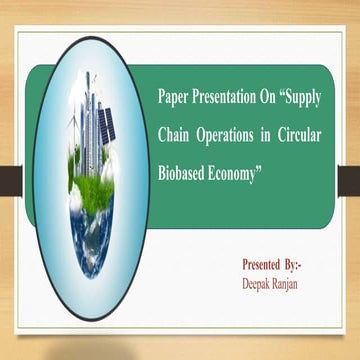 Presentation circular economy.pptx