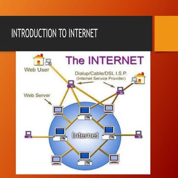 presentation_class_iv_internet_1593465556_82291_095339.pptx