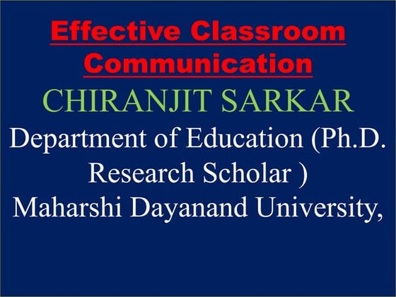 Presentation (5)-2.pdf