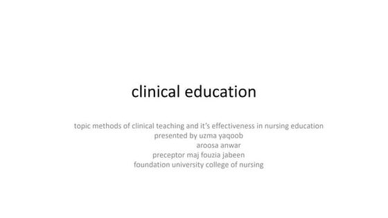 TRAINING OF TRAINERS(TOT) SKILLS - Copy | PPTX