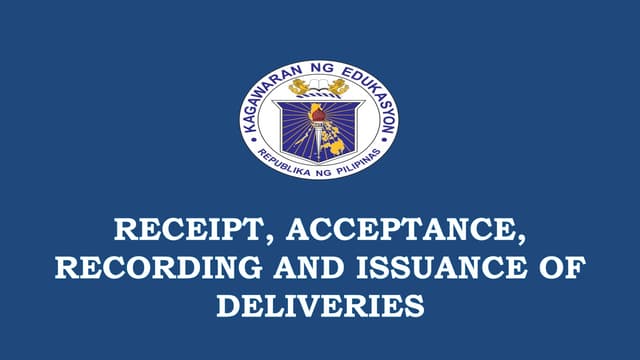 Request-Relief-from-Accountability-2.ppt