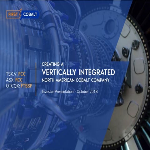 presentation COBALT.pdf