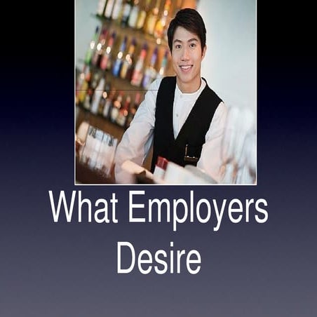 Presentation [Compatibility Mode] | PDF