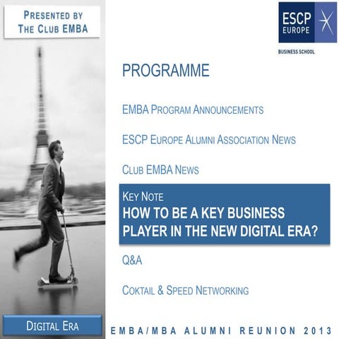 Usi Emba Brochure | PDF