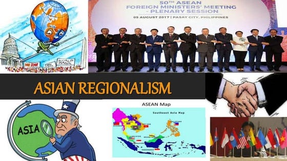 ASIAN-REGIONALISM.pptx