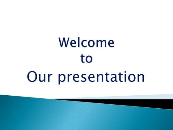 Presentation mtt201 nabakumar | PPT