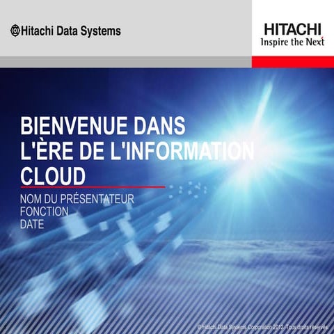 Oracle RDBMS architecture | PDF