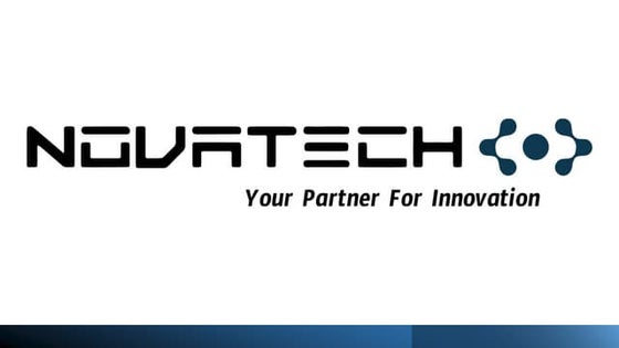 Partner Tech Catalog 2022 | PDF