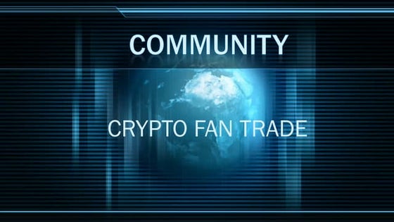 Обзор брокерской компании Binary Uno | PPT