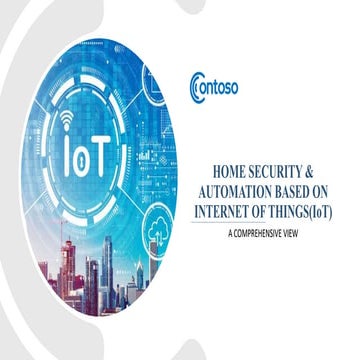 Presentation csk.pptx