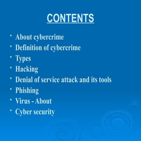 presentation_cybercrime_1486105587_257582.pptx