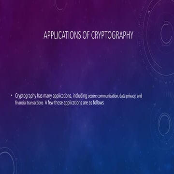 Presentation cyber security.pptx gaye hs | PPTX