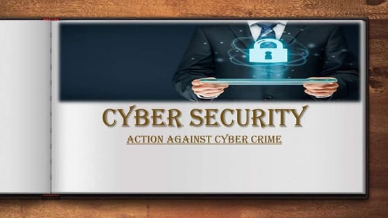 Cyber Security PDF in Hindi - Cyber Security Guide in Hindi | PDF