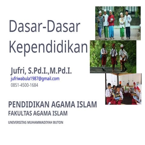 Kel.2 PPT asas asas pendidikan_20251002_230336_0000.pptx