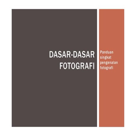 Tipe Shoot dan Camera Angle.pptx