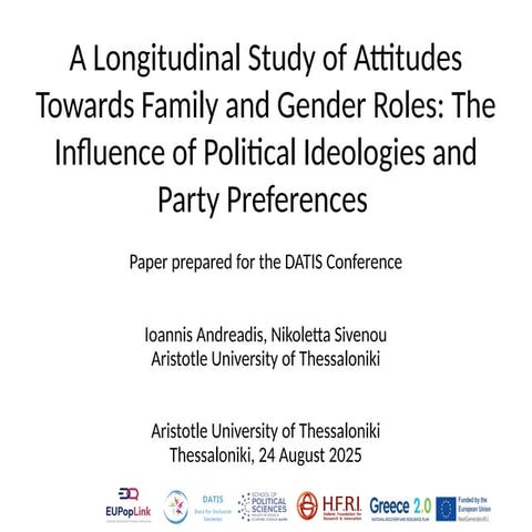 Presentation DATIS Conference-Andreadis, Sivenou.pptx