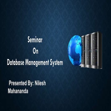 Presentation DBMS.pptx