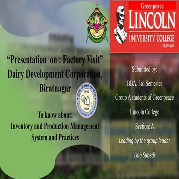 Presentation ddc.pptx