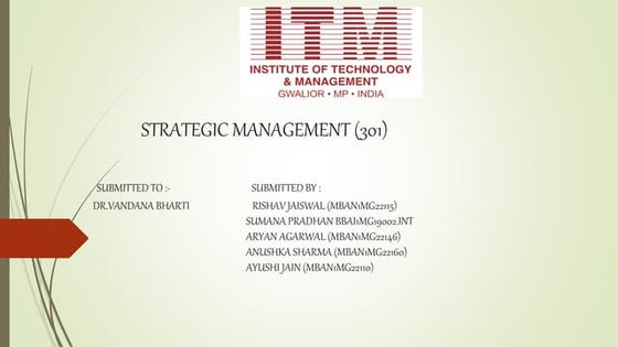 Coca Cola Vs Pepsi SWOT Analysis & Porters Model Of Coca Cola | PPTX