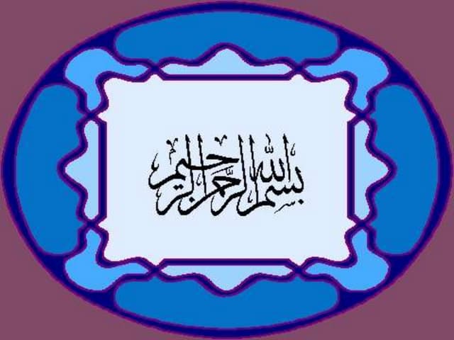 Matching Type Test.pptx