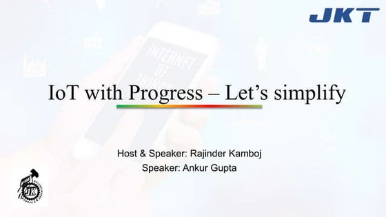 The Rise of IoT in Japanese Supply Chain Management..pdf