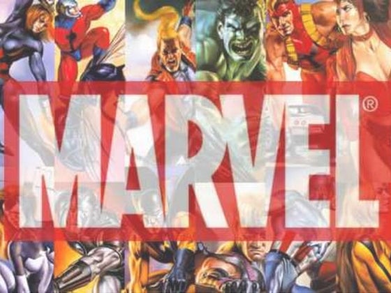 Animated Avengers Powerpoint Template_16x9.pptx