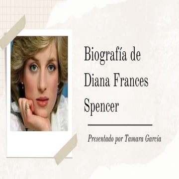 Presentation Diana de Gales en ingles.pdf