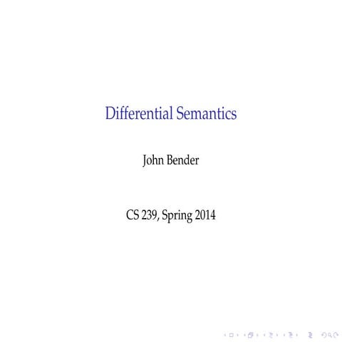 Formal Semantics of SQL and Cypher | PDF