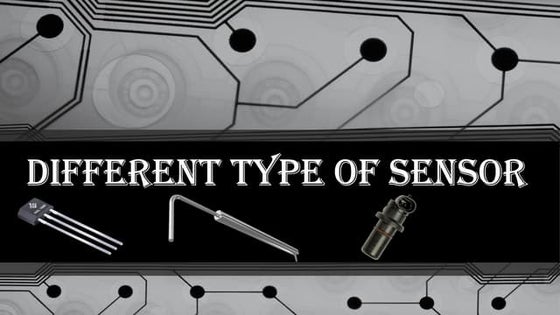 Automotive Sensors.pptx