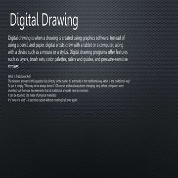 Presentation of Digital art learning.pptx