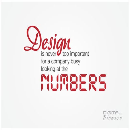Poonam brand logos | PPTX