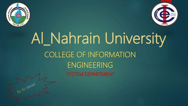 Disk Scheduling Algorithms Ppt 6816