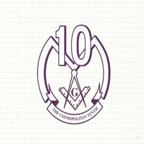 DISTRICT SUMMARY REPORT 2014-16 | PPT