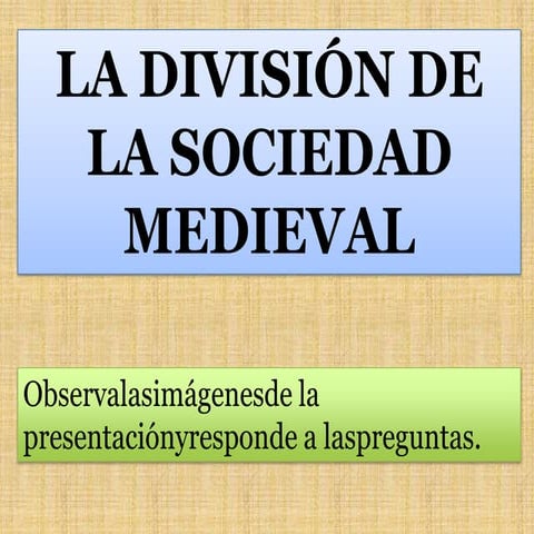 Presentation division social-2 | PPTX