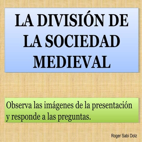 Presentation division social-2 | PPTX