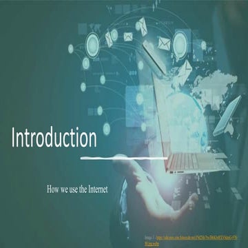 Presentation DM.pptx